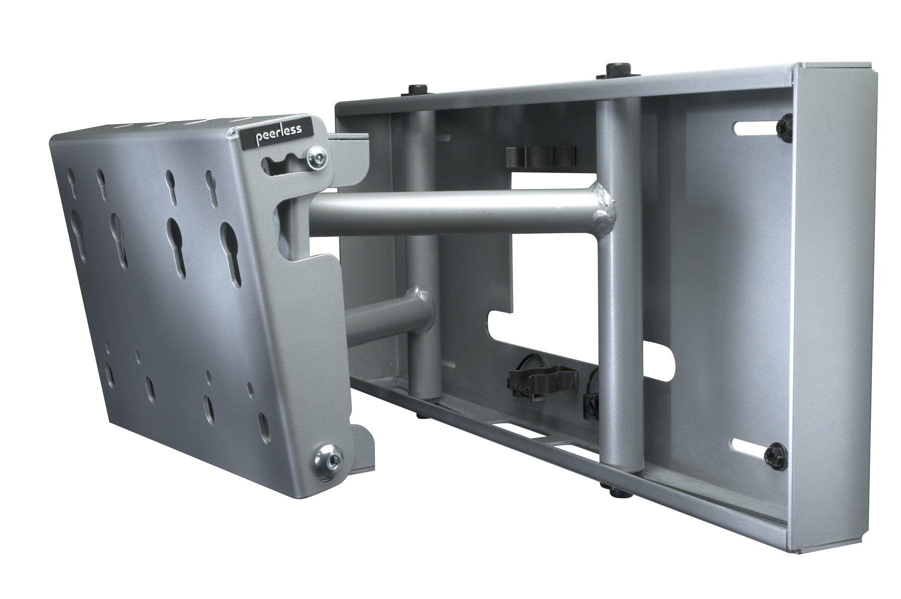 Peerless-AV Tilt Wall Mount for Holds up to 150 lbs | Wayfair