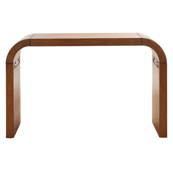 Three Posts™ Lopp 52'' Console Table & Reviews | Wayfair