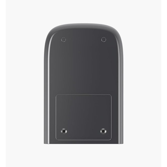 MOOSOO Removable Battery for MOOSOO TD1 Series Cordless Vacuum Cleaner ...