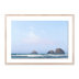 Four Hands Art Studio " In The Distance " by Eric Muhr | Wayfair
