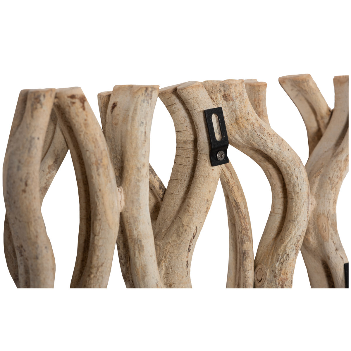 Phillips Collection Phillips Vine Tile Wall Décor & Reviews | Wayfair