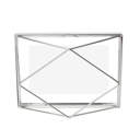 Wrought Studio Topawa Brass Wire Picture Frame & Reviews - Wayfair Canada