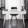 George Oliver Clyte Desk & Reviews | Wayfair