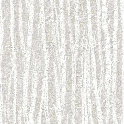 Strippable Wallpaper You'll Love | Wayfair