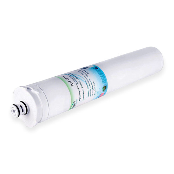 Swift Green Filters SGF-711 Compatible Commercial Water Filter For 47 ...