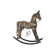 Latitude Vive Chanai Animals Statue | Wayfair.co.uk