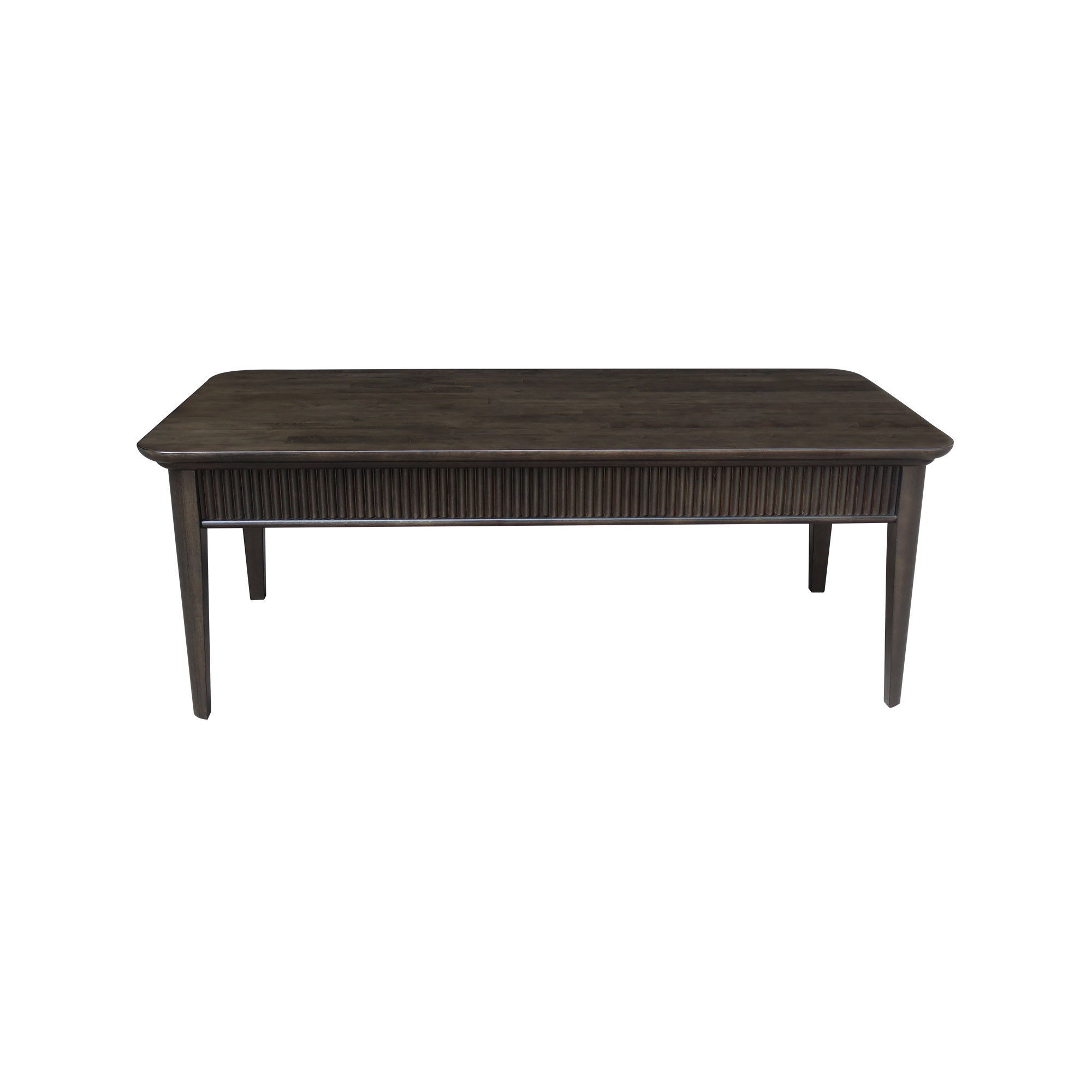 Latitude Run® Haven Coffee Table - Wayfair Canada