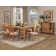 Beachcrest Home Cumbria Side Chair & Reviews | Wayfair