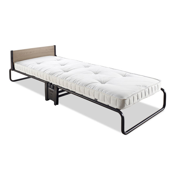 Folding Z Beds | Wayfair.co.uk