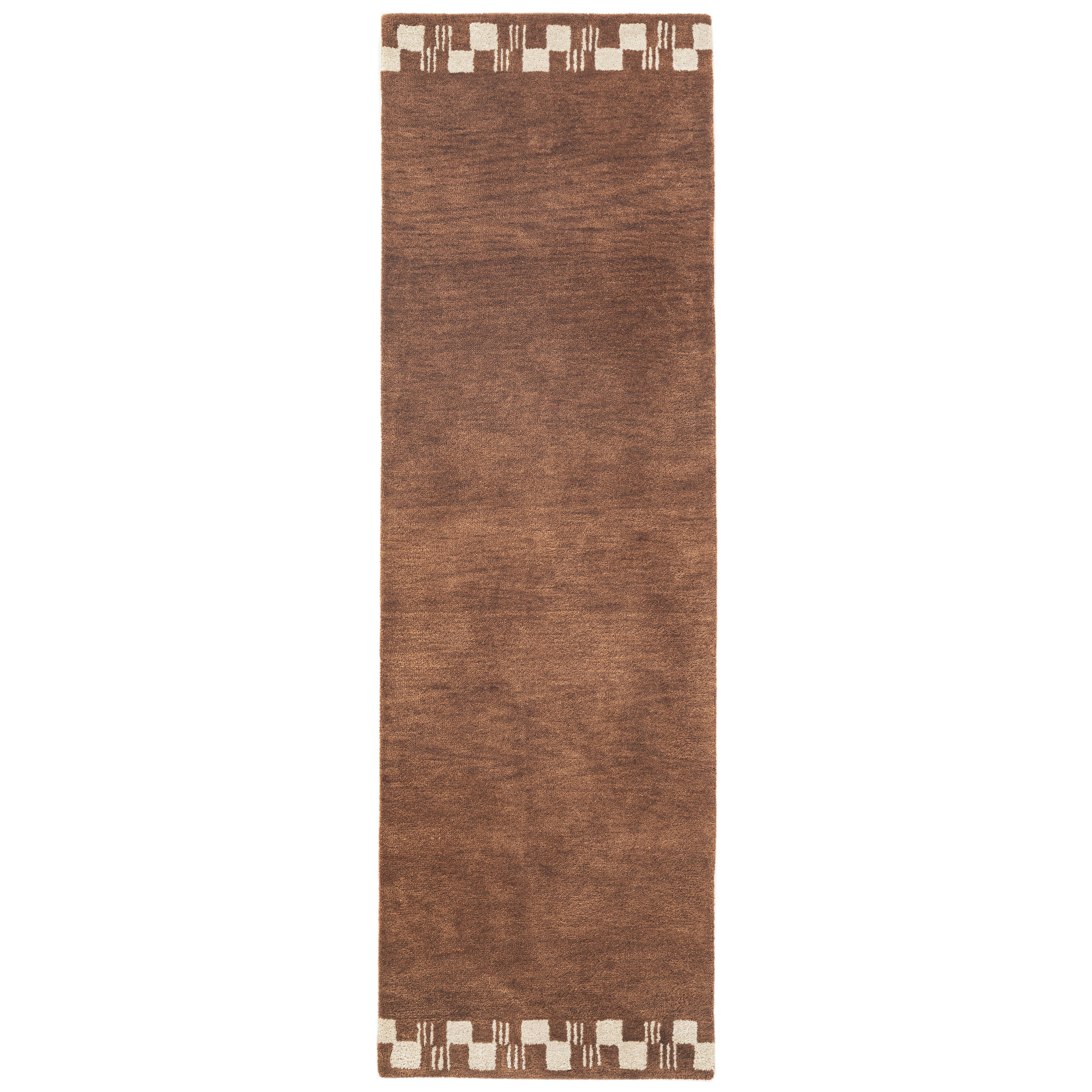 AllModern Harr Nora Area Rug | AllModern