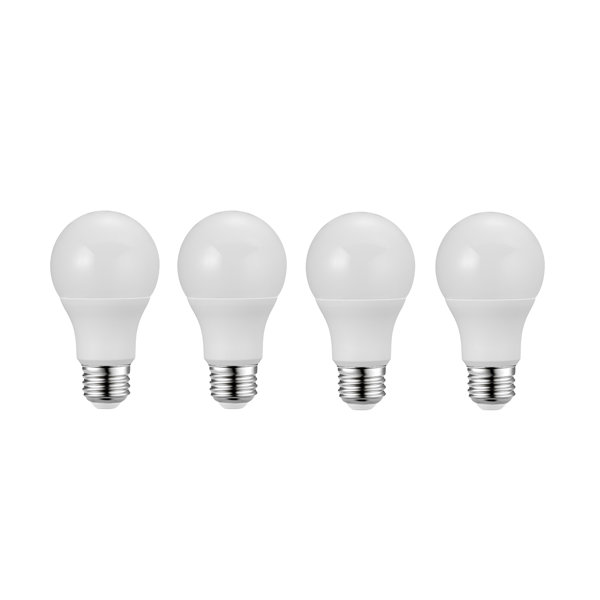 Globe Electric Company Total Home LED Bulbs 60 5000 Bulb | Wayfair