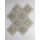 SAMPLE - Glass Mosaic Tile | Joss & Main