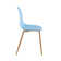 Corrigan Studio® Zaki Side Chair & Reviews | Wayfair