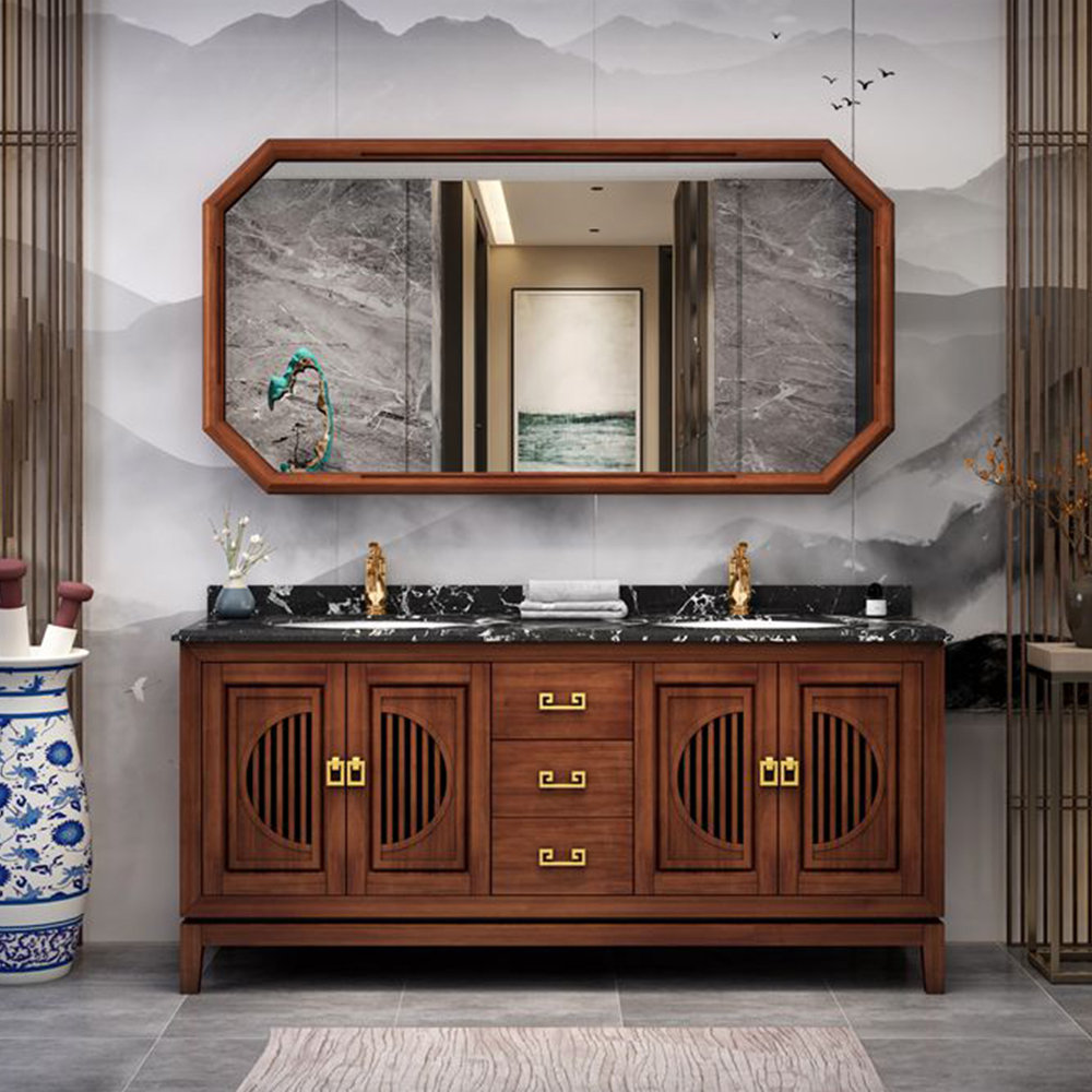 House of Hampton Mkiyah - Wayfair Canada