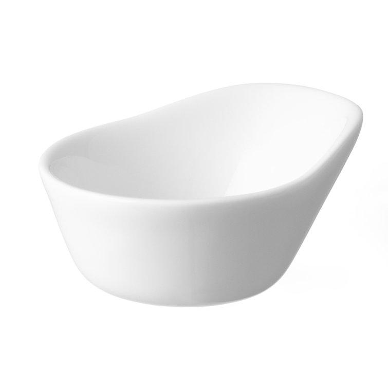 Symple Stuff Henjes Chips and Dip Platter | Wayfair.co.uk