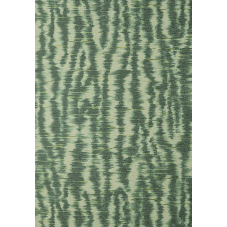 Joss & Main Gelder Abstract Roll & Reviews | Wayfair