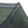 Yunliang e-commerce co., LIMITED Garden Greenhouse Sun Shade Windbreak ...