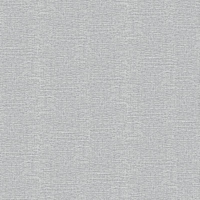 very silver wallpaper