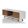 George Oliver Mcminn 62.99'' Media Console & Reviews | Wayfair