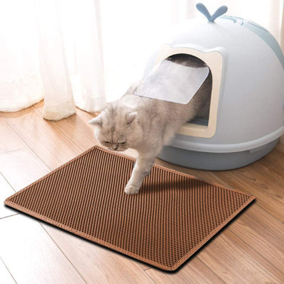 Litter Box Accessories You'll Love | Wayfair