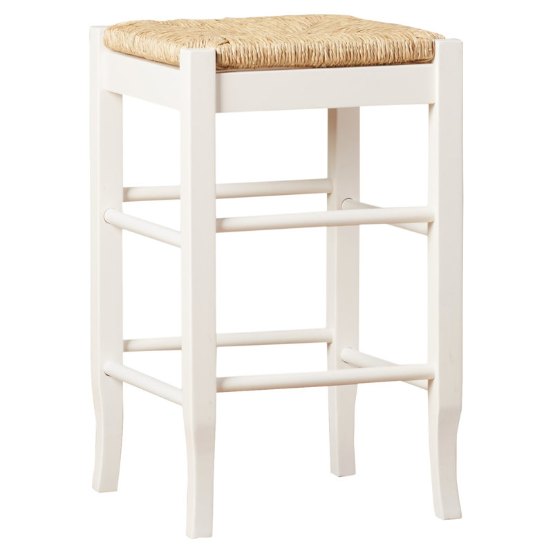Winston Porter Miltonsburg Stool & Reviews | Wayfair
