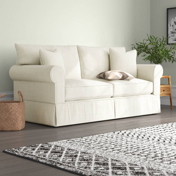 Langley Street Kriebel Oriental Rug & Reviews | Wayfair