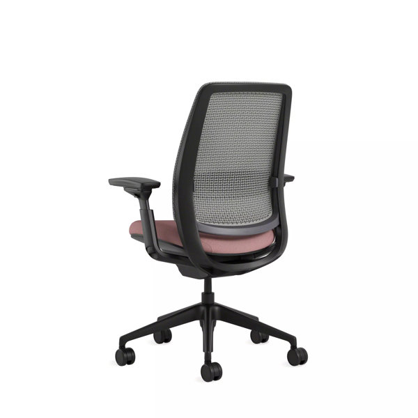 Steelcase Series 2 3D Microknit Airback Task Chair & Reviews | Wayfair