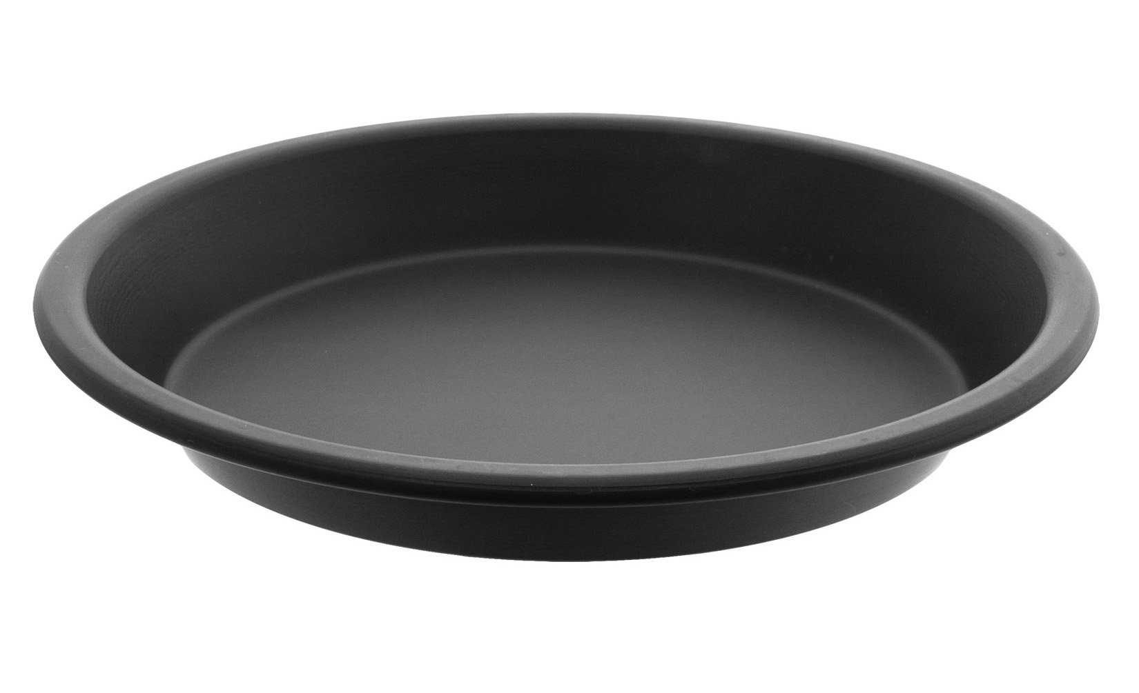 LloydPans Kitchenware 9 Inch by 1.5 Inch Pie Pan - DK | Wayfair