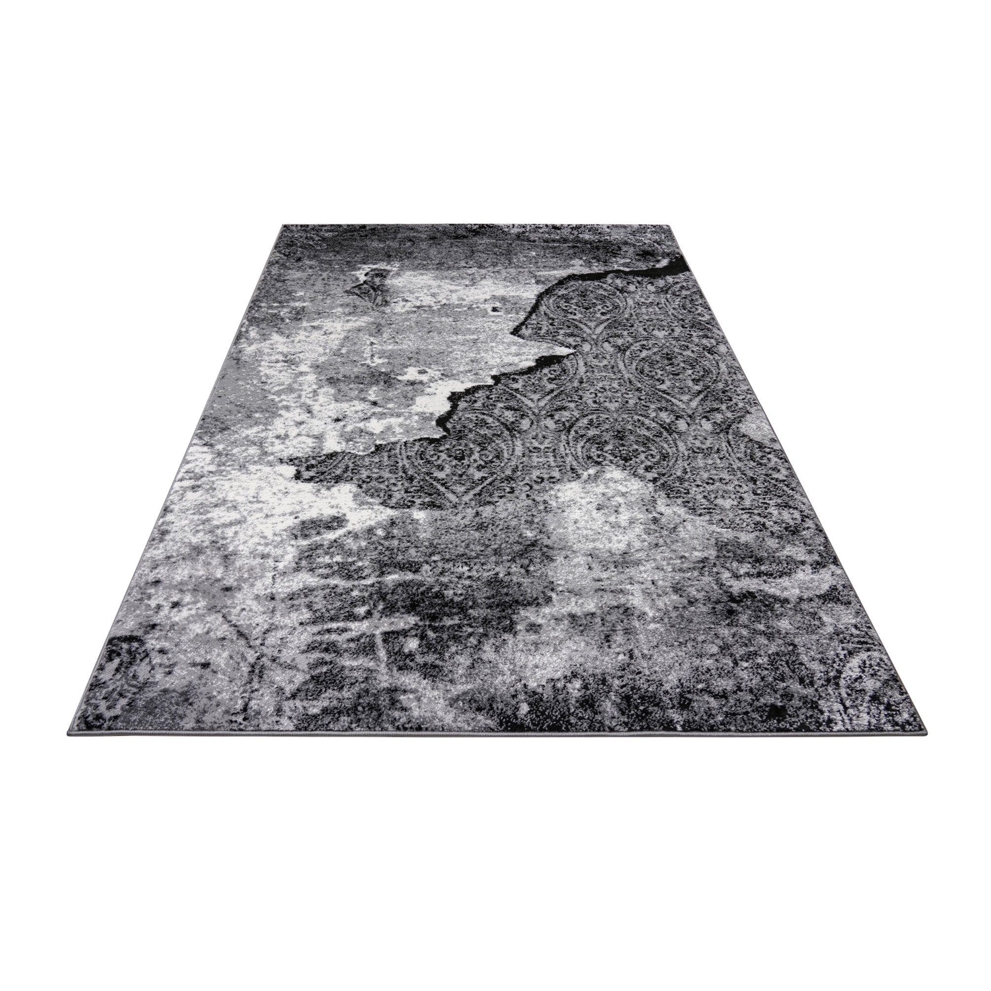 Williston Forge Area Rugs, Carpets For Livingroom | Wayfair