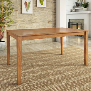 60 inches Kitchen & Dining Tables You'll Love | Wayfair