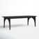 Joss & Main Umbria Dining Table & Reviews | Wayfair