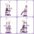 Tucker Murphy Pet™ 65" Bhairoston Cat Tree Tower with Condo & Reviews ...