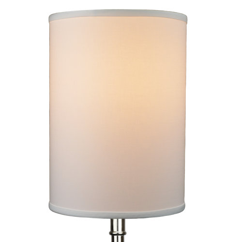 Medium Lamp Shades You'll Love | Wayfair