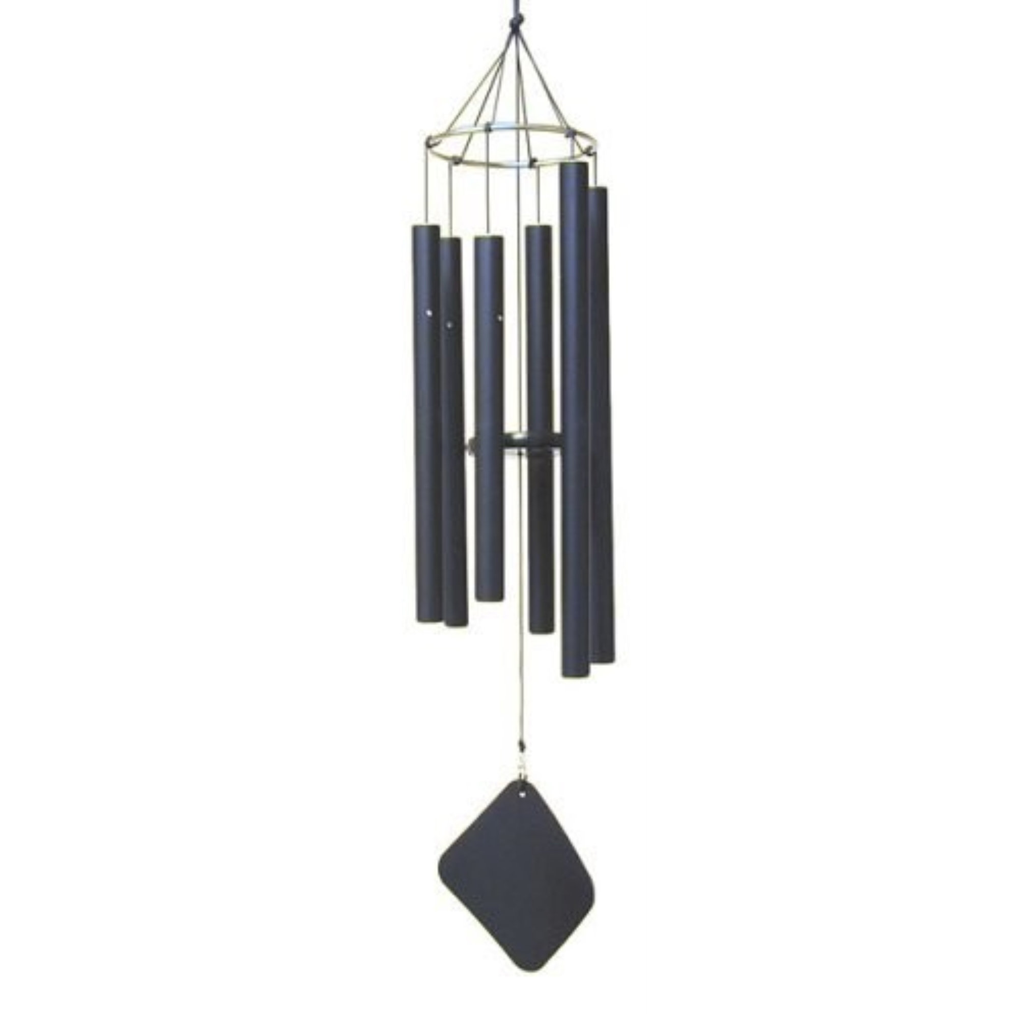 Music of the Spheres- Japanese Soprano Windchime | Wayfair
