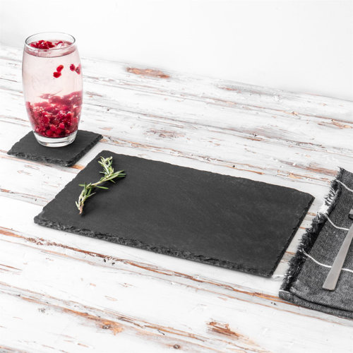 Placemats, Table Mats & Place Mat Sets You'll Love | Wayfair.co.uk
