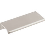 Dowell 9" Center to Center Finger Pull & Reviews | Wayfair