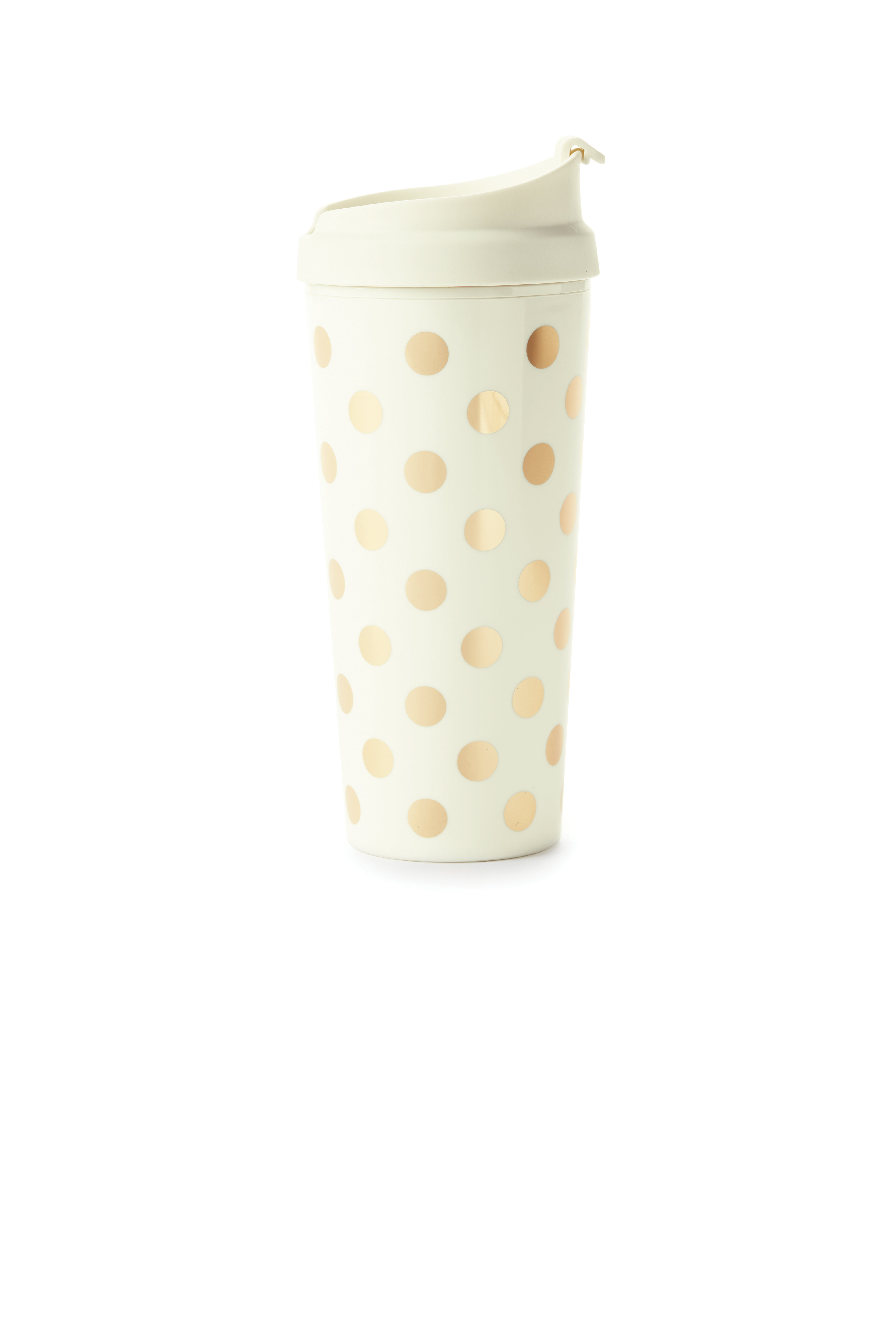 Kate Spade New York Travel Mug & Reviews | Wayfair