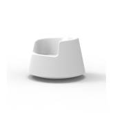 Vondom Roulette Patio Chair | Wayfair