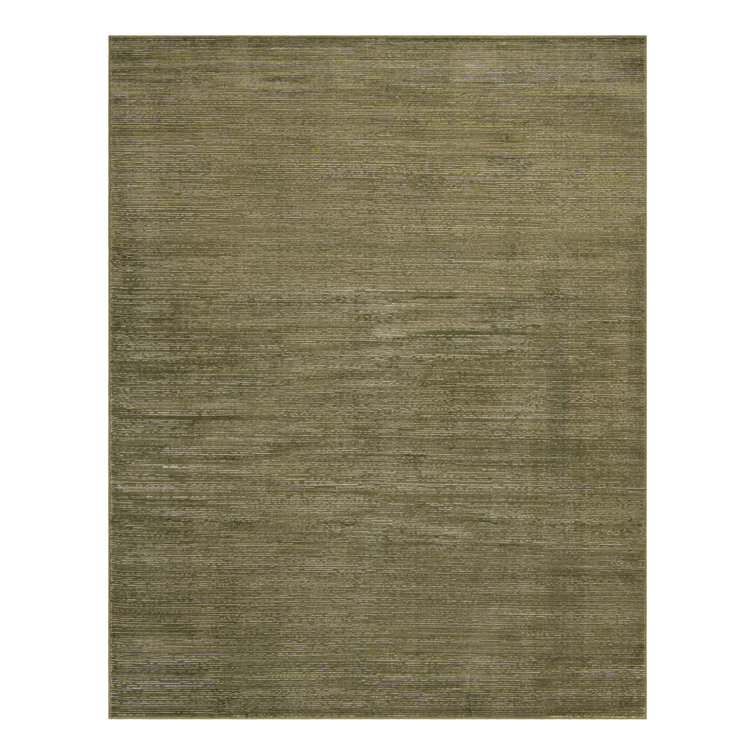 Latitude Run® Rug & Reviews | Wayfair