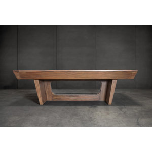 Nixon Billiards Kai Slate Pool Table with Professional Installation ...