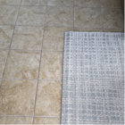 Lucius Stone Indoor/Outdoor Rug & Reviews | Joss & Main