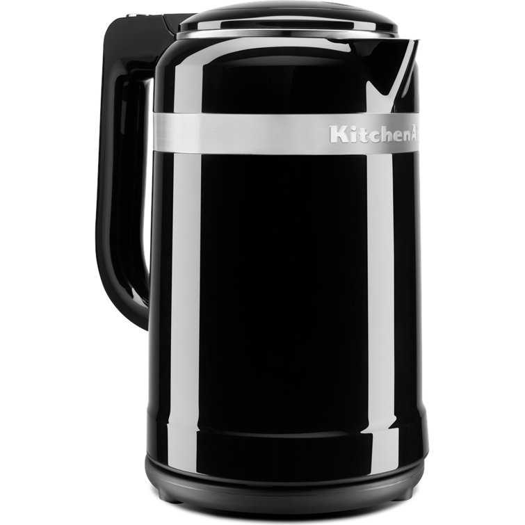 Kitchenaid Design Kettle 1.5L & Reviews | Wayfair.ie