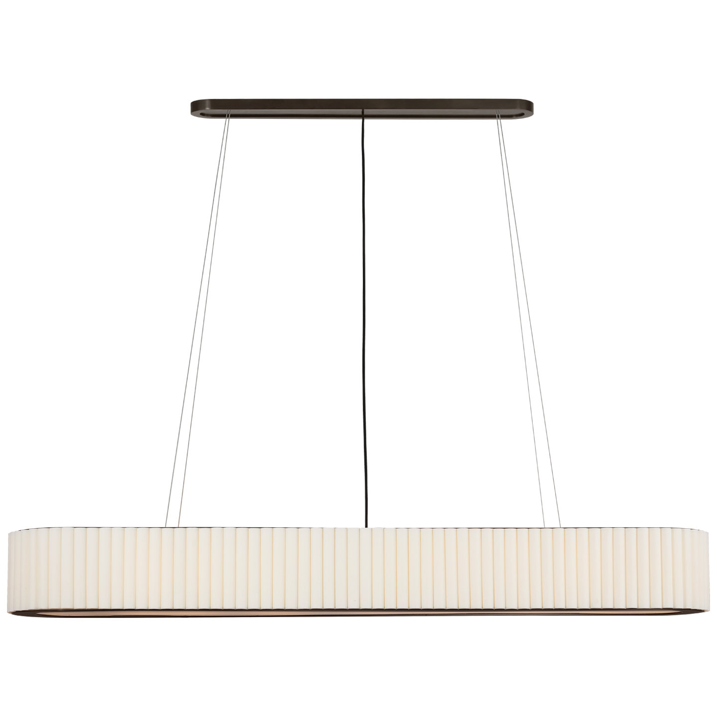 Visual Comfort Signature Palati 9 - Light Chandelier | Perigold