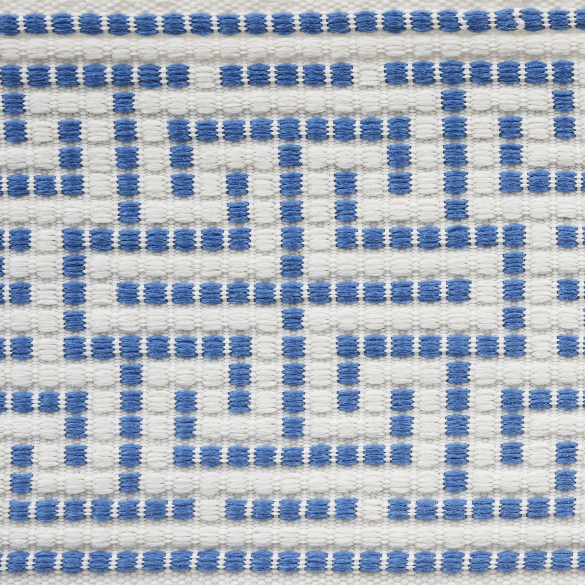 Schumacher Maze Performance Fabric | Wayfair