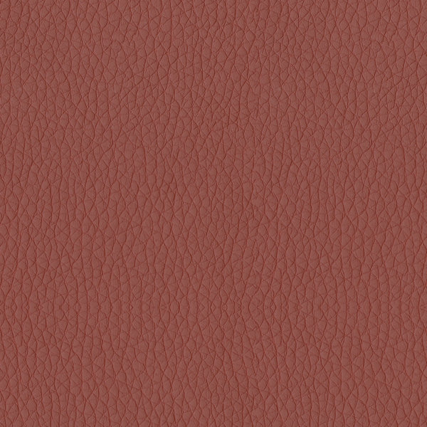 Comfor Tek Seating Solid Back Arm Chair | Wayfair