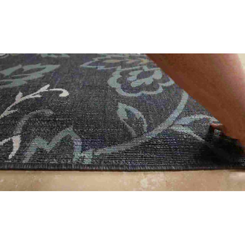 Sol 72 Outdoor™ Amherst Floral Indoor / Outdoor Rug & Reviews | Wayfair