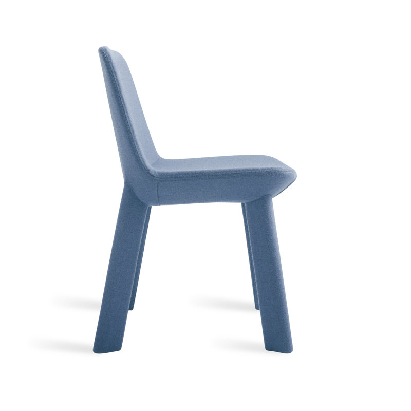 Neat Dining Chair & Reviews | AllModern