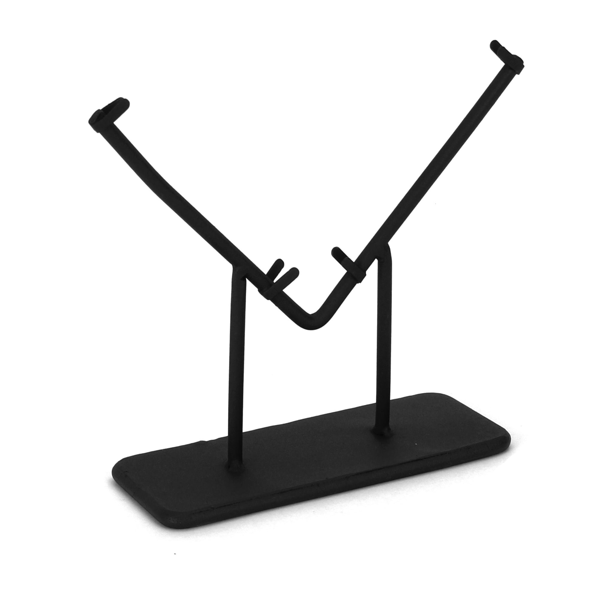 Rebrilliant V-stand (Large) - 1 PACK - Wayfair Canada