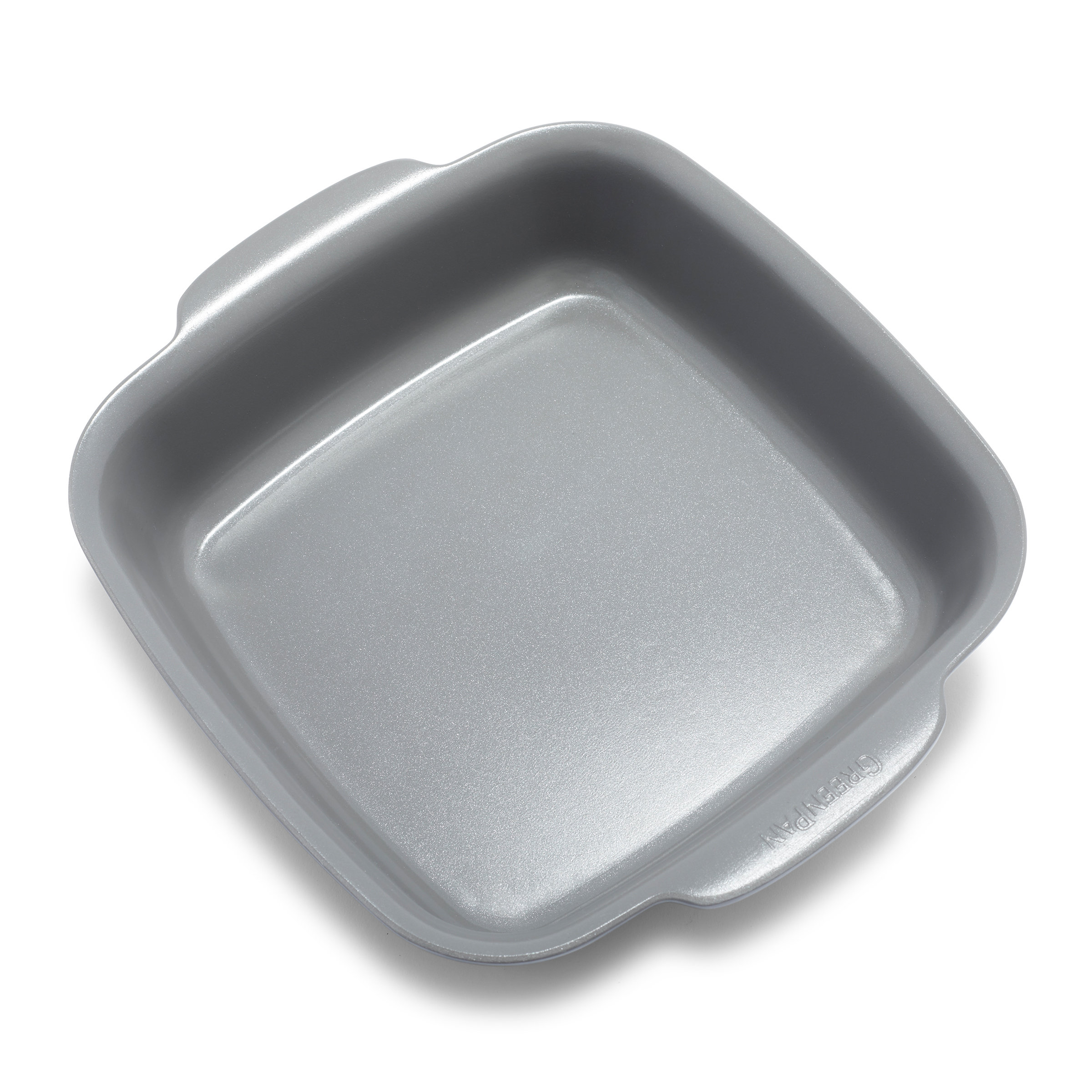 GreenPan Premiere Ovenware Healthy Ceramic Nonstick 14.4