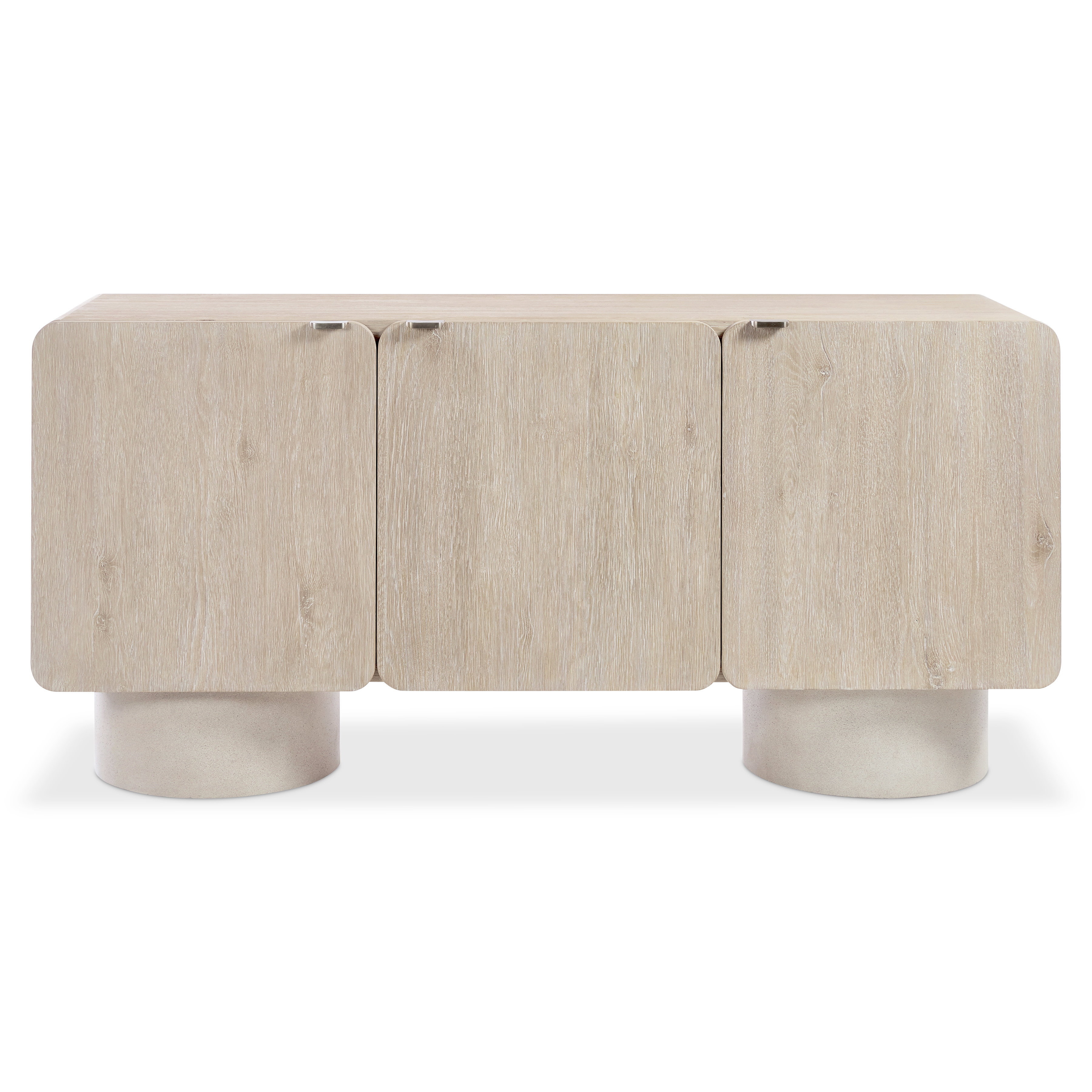 Bernhardt Antibes 68 Sideboard | AllModern